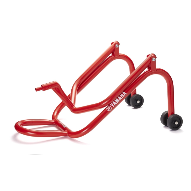 YMD200204200-CP-1 - Yamaha YZF-R6 Montageständer "Racing" fürs ...